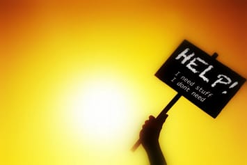 Controlling Your Expenses - Lesson 2 - LifeCrafter